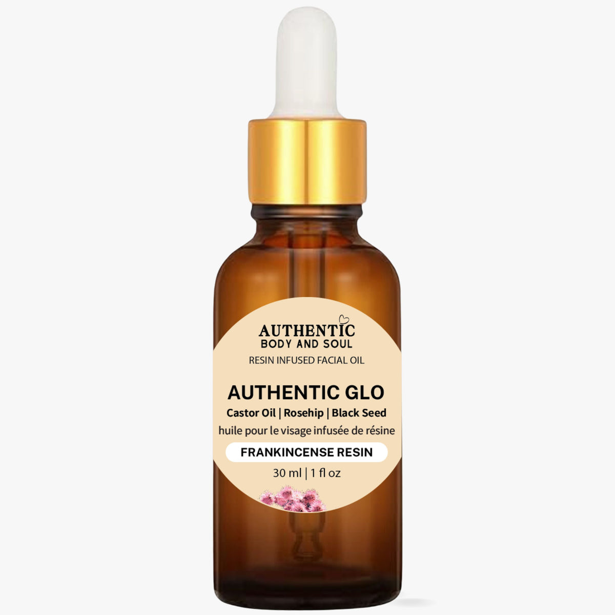 Best Frankincense Resin with Castor Oil, Rosehip Oil, Black Seed Oil ...